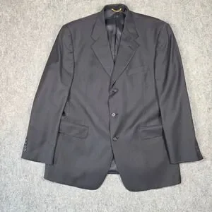 Hart Schaffner & Marx | Suits & Blazers | Hart Schaffner Marx Suit ...